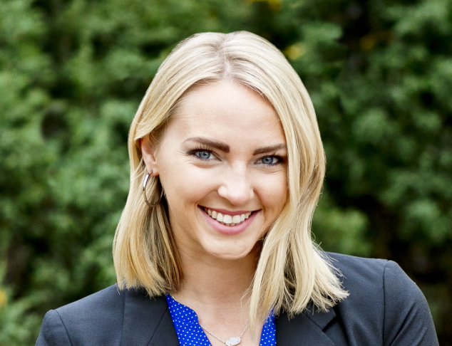 Access Search Inc. | Executive Search Firm | Chicago, Illinois